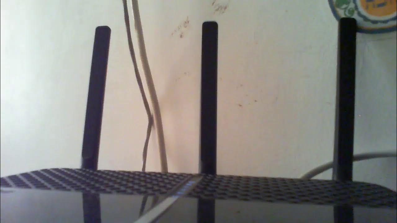 SILENT LS PAEA SA WH...Pasupport na lng po ...SALAMAT po - YouTube