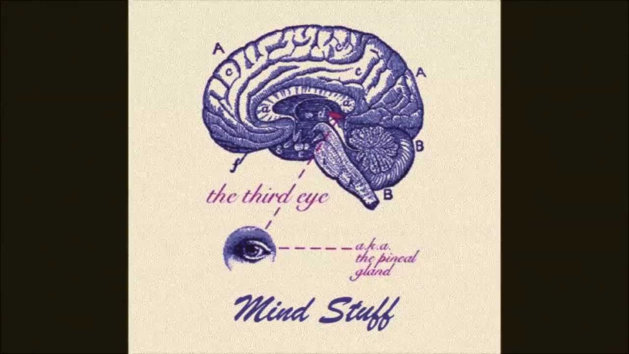 Sunday (KlangTherapeuten remix) - Max Manie - YouTube