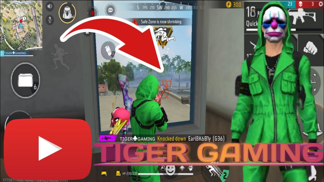FF MAX GAME PLAY 12 KILL BR RANKED ! 🍷🗿#youtube #youtubevideo # ...