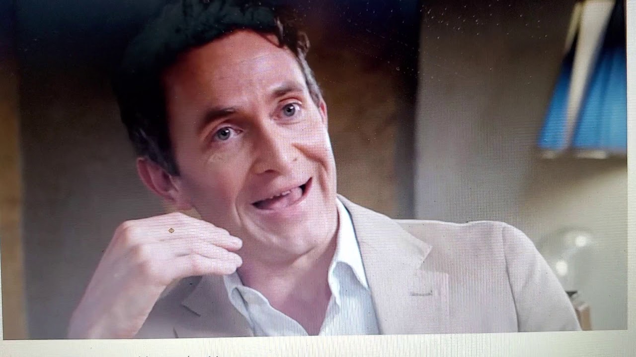 Clip, Douglas Murray Strange death of Europe - YouTube