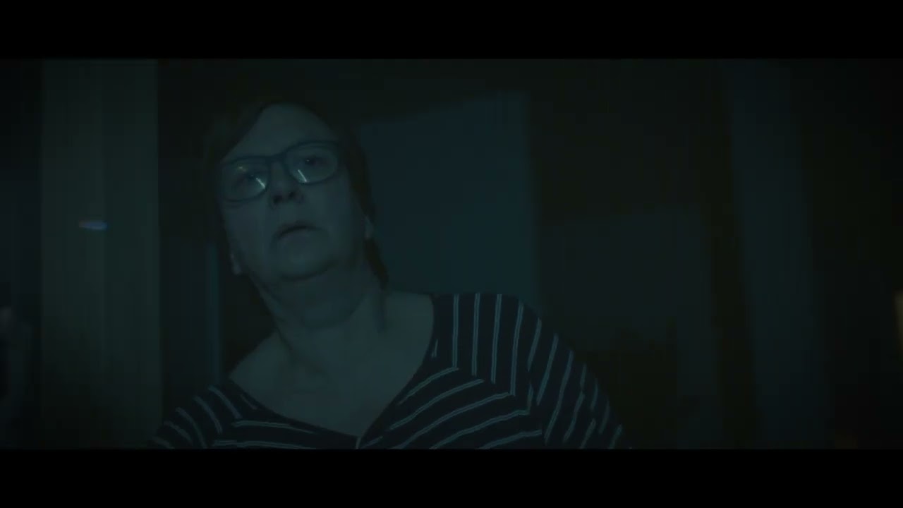 Felten - Der Film | Trailer (4K) - YouTube