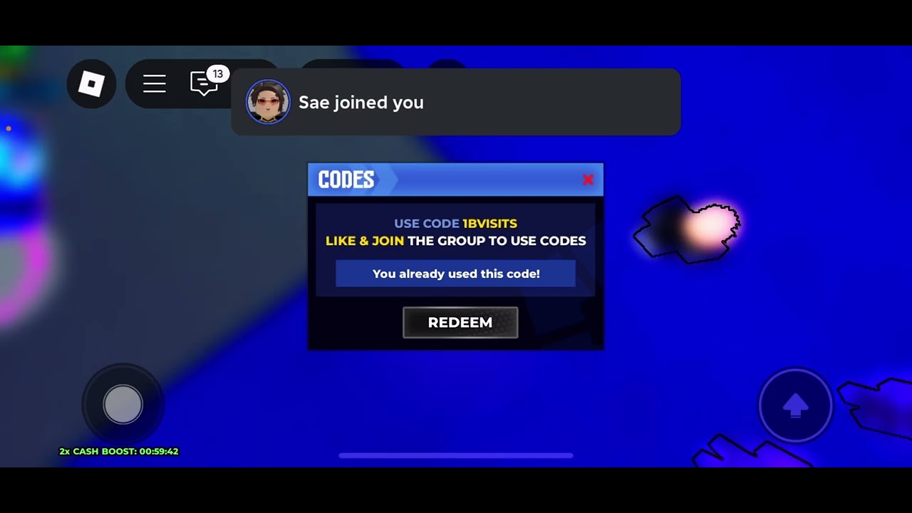 NEW 6 LUCKY SPIN CODES || Blue Lock Rivals || - YouTube