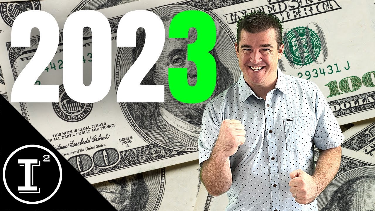 What it Takes to CAPITALIZE in TODAY'S STOCK MARKET 100% SUCCESS RATE ...