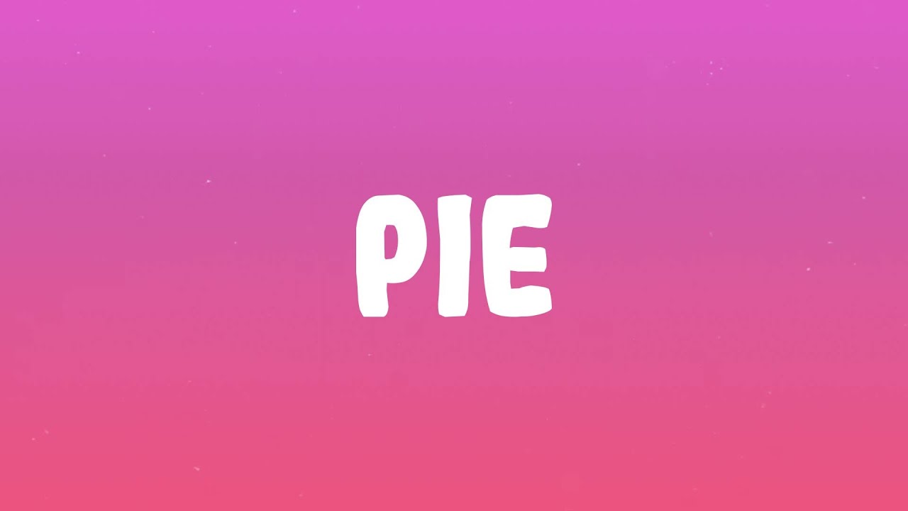 Future - PIE ft. Chris Brown - YouTube