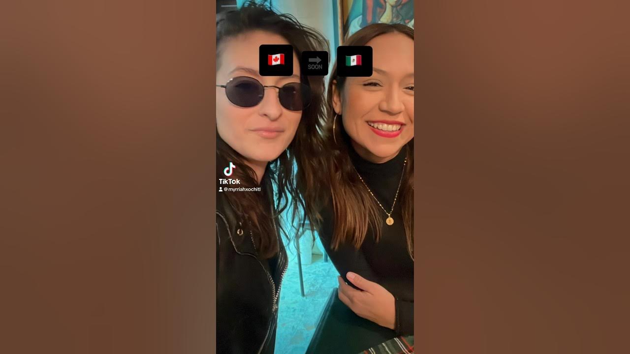 Family visits and trips gunna be writing while I’m here but first a visit ! #music #mexico # ...