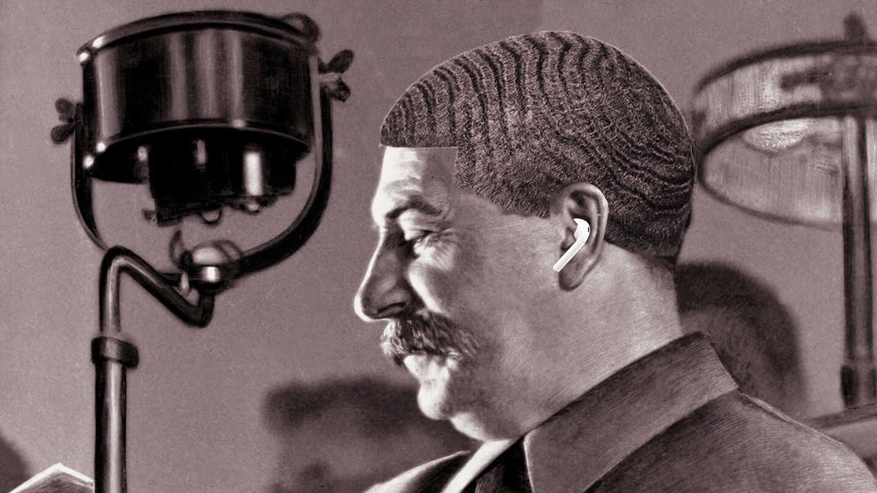 Top 5 Drip Kings of 1944. - YouTube