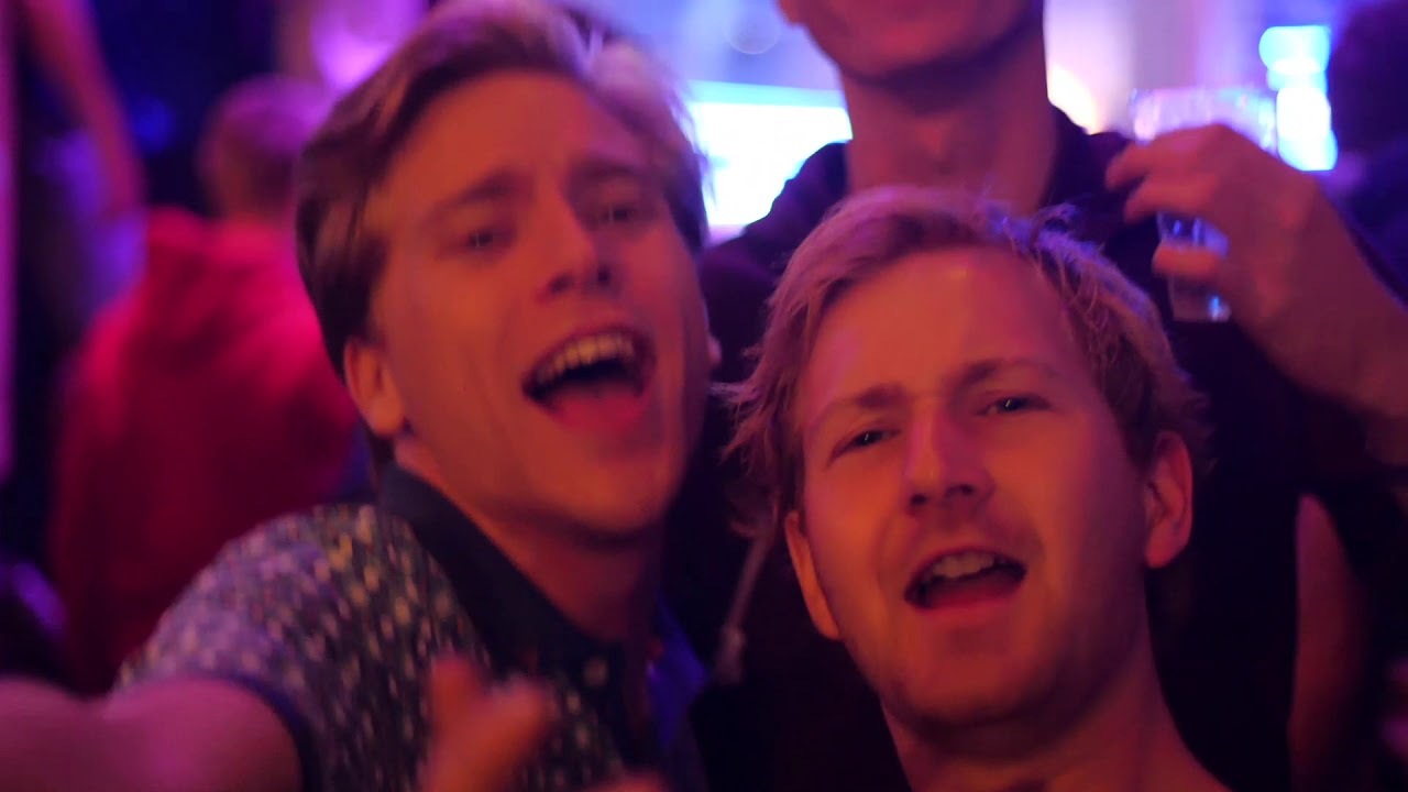 OWee 2019 - Official Aftermovie - YouTube