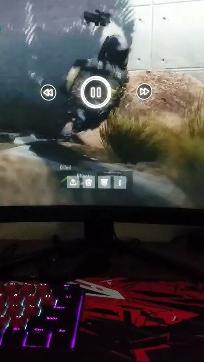 black ops 2 trickshotting - YouTube