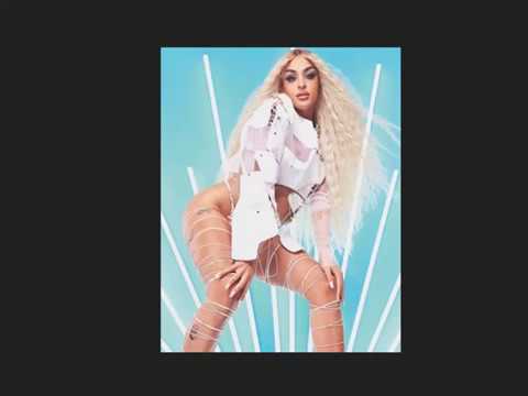 RETROSPECTIVA 2018: As fotos mais sensuais de Pabllo Vittar durante o ano