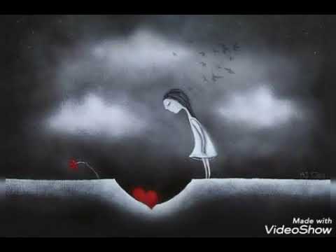 DANGER - BİR TEBESSÜM ZORMUYDU