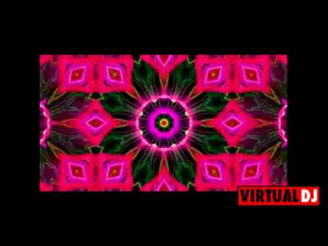 Chinese disco dance 37 - Decembar 2016. ( *NEW* ) - YouTube