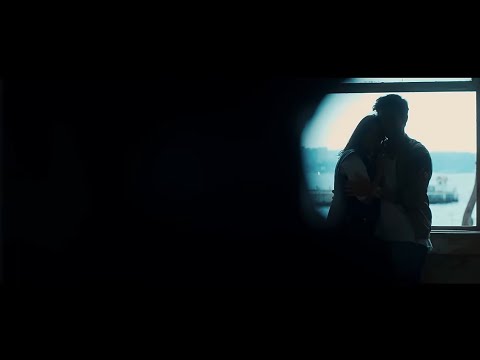 Tuğba - La La ( speed up )