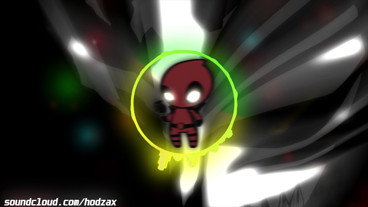 [FREE BEAT] FpOpO - HoDzA.X - YouTube