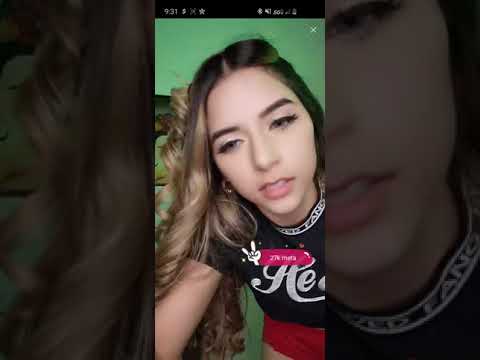 jimena || bigo live colombia || follow bigo live jimena.rodriguez ||