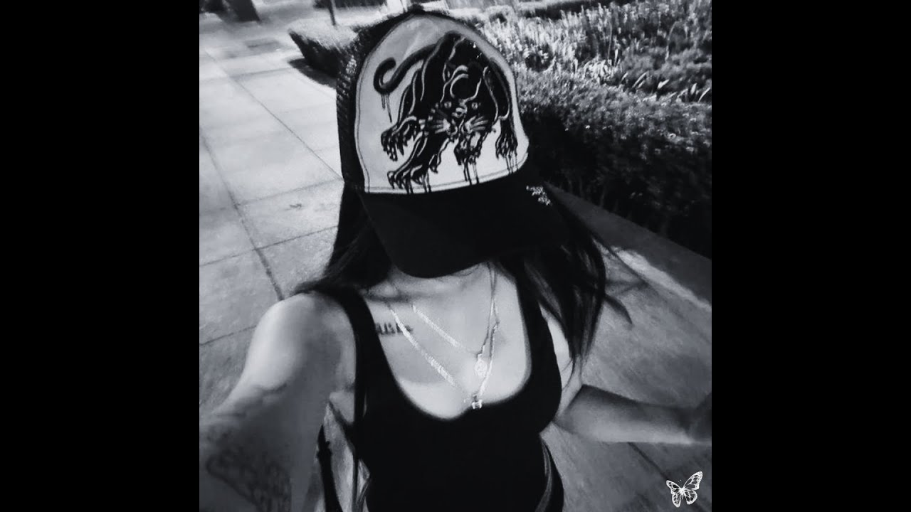 [FREE] Hades 66 x Kris R Type Beat - "MI ERROR" - YouTube