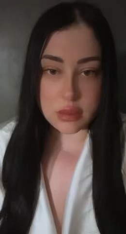 Jessie Levine, MS, RMHCI - YouTube