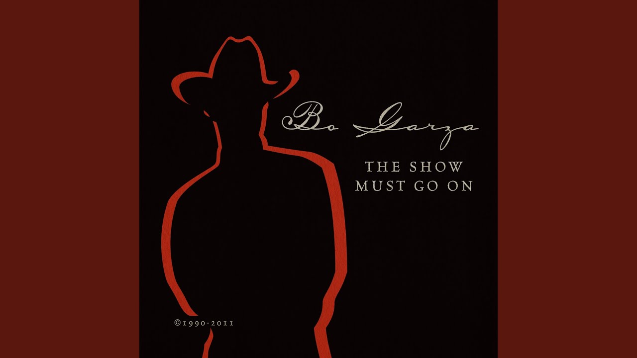 Precious Heart - YouTube