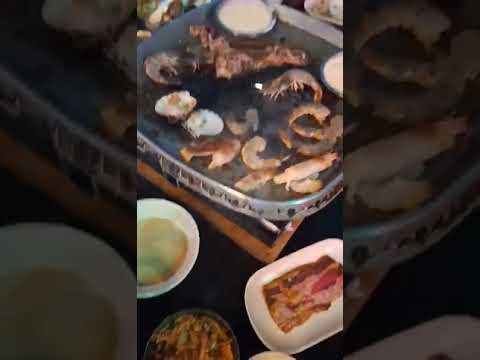 inoki mushrooms pa more! #food #foodie #ketoworld #foodlover - YouTube