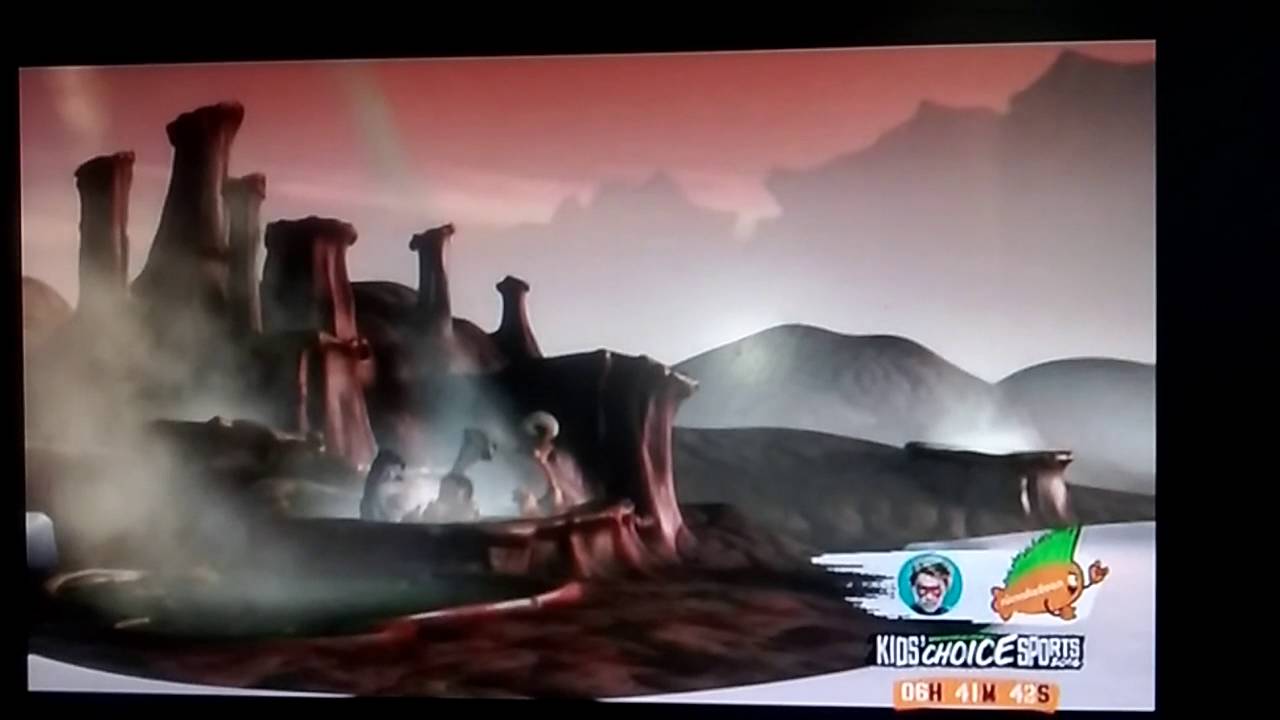 Two female in hot mud bath tar pit bathing toghter with a baby - YouTube