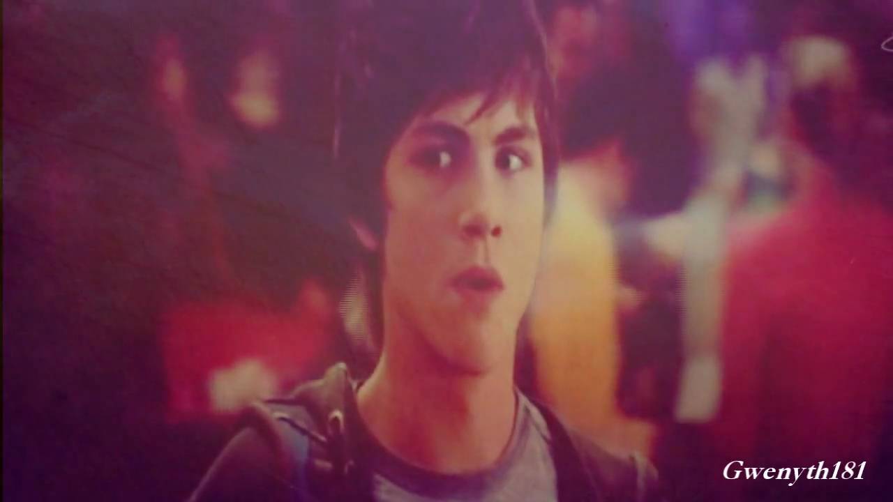 Percy and Annabeth, Percy Jackson and the Olympians ~ Hero/Heroine ...
