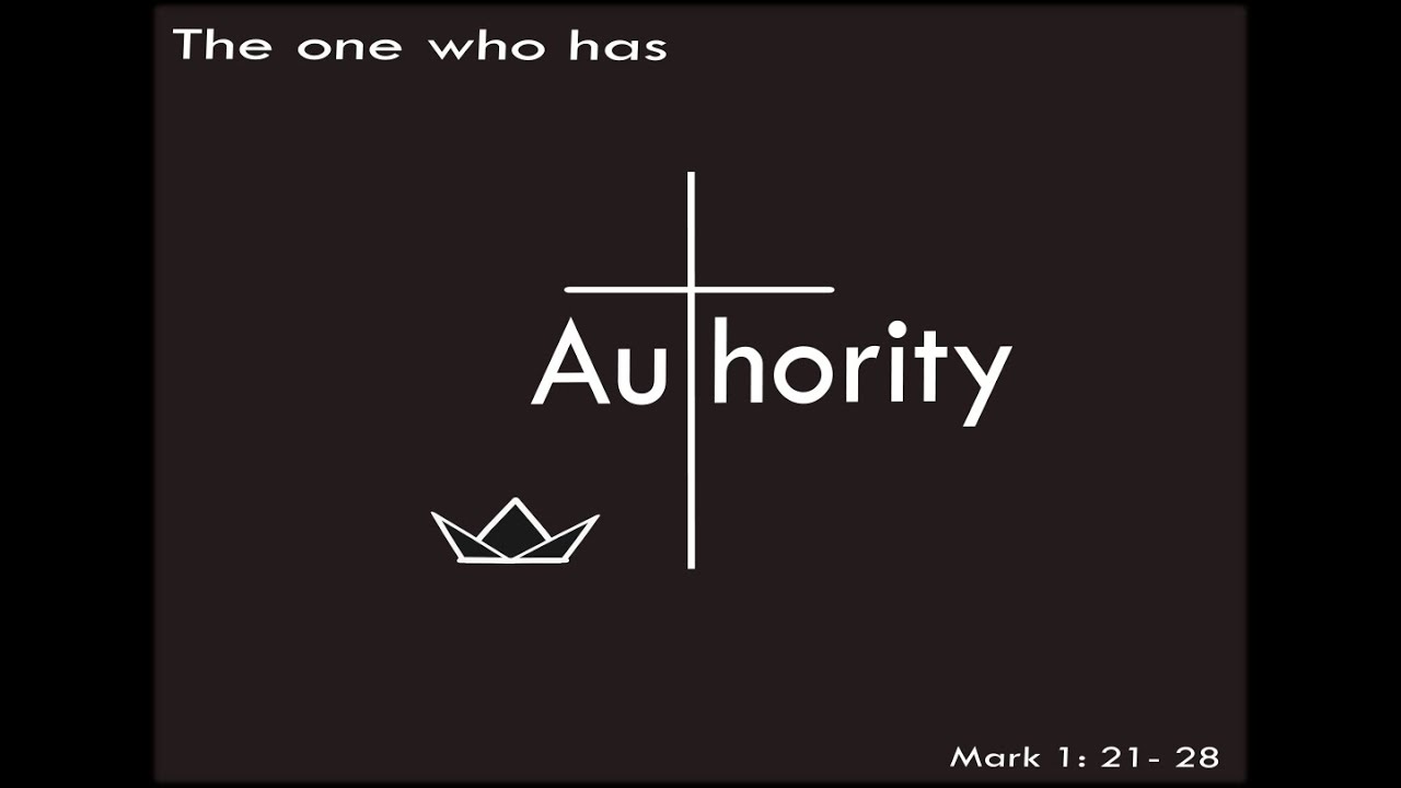 Fe b. 14th 2021 Reeman CRC - YouTube