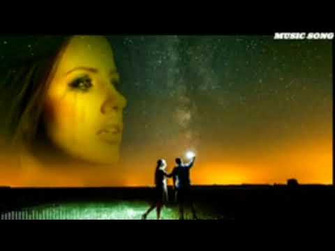 Bəstəkar: Ətiqə. Ələkbərova- Belə Ayrılmayaydıq