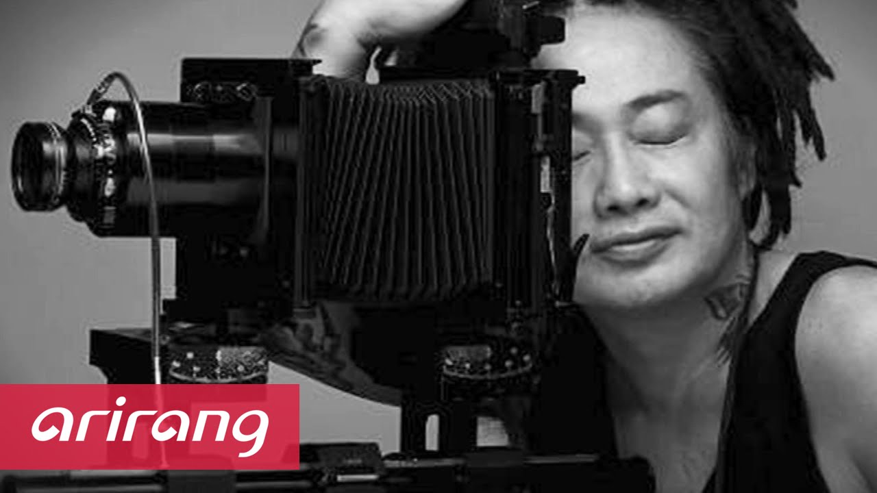 Steve Bae's Instagram, Twitter & Facebook on IDCrawl