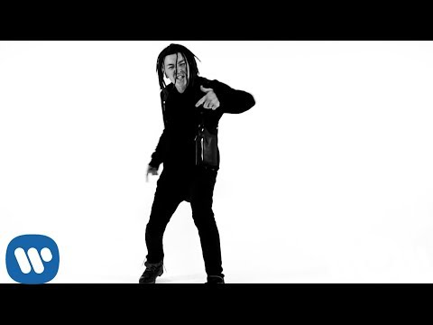 Diazz - Магнит | Mood Video