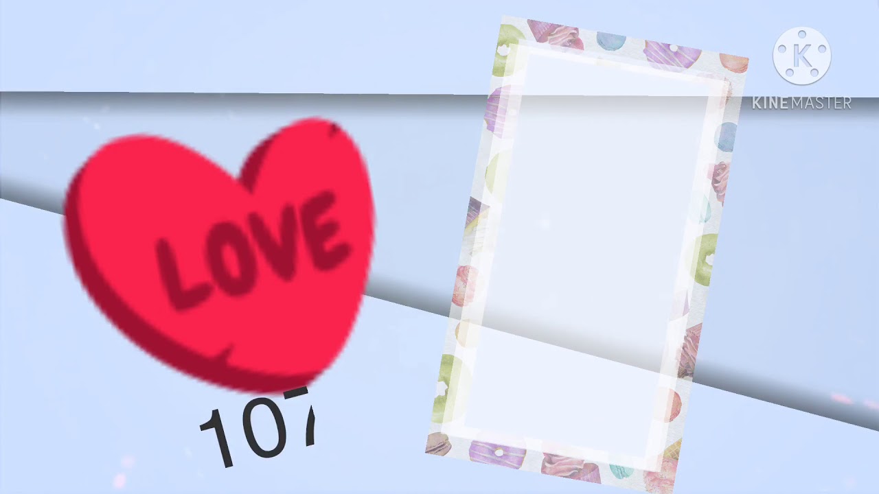 Hip meme background - YouTube