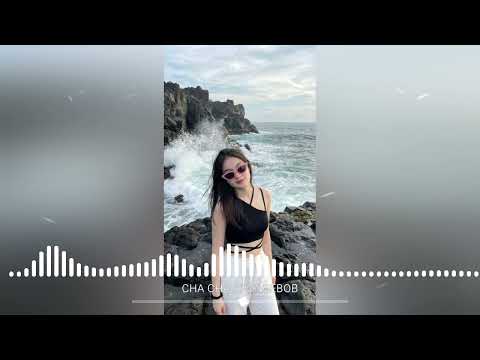 MDS - VIRAL TIKTOK‼️CACA SPONGEBOB BRAZILIAN REMIX - W'SAPUTRA 2026