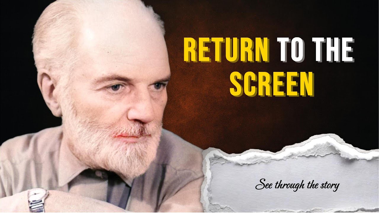 Return to the Screen: A Headless Way Guide to Living Beyond the Story ...