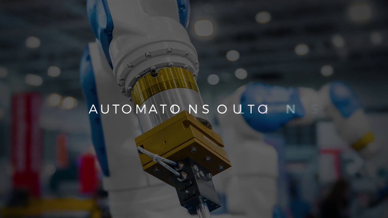 Engineering Solutions from Scientechnic - YouTube