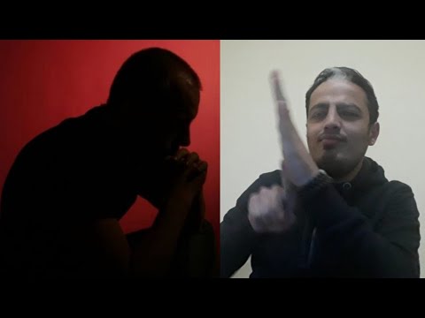 ADAM SAĞIR HİKAYESİ