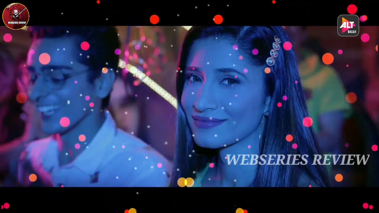 Class of 2020 Review (EP 1-21) Rohan Mehra _ Chetna Pande _ Isha Chawla ...