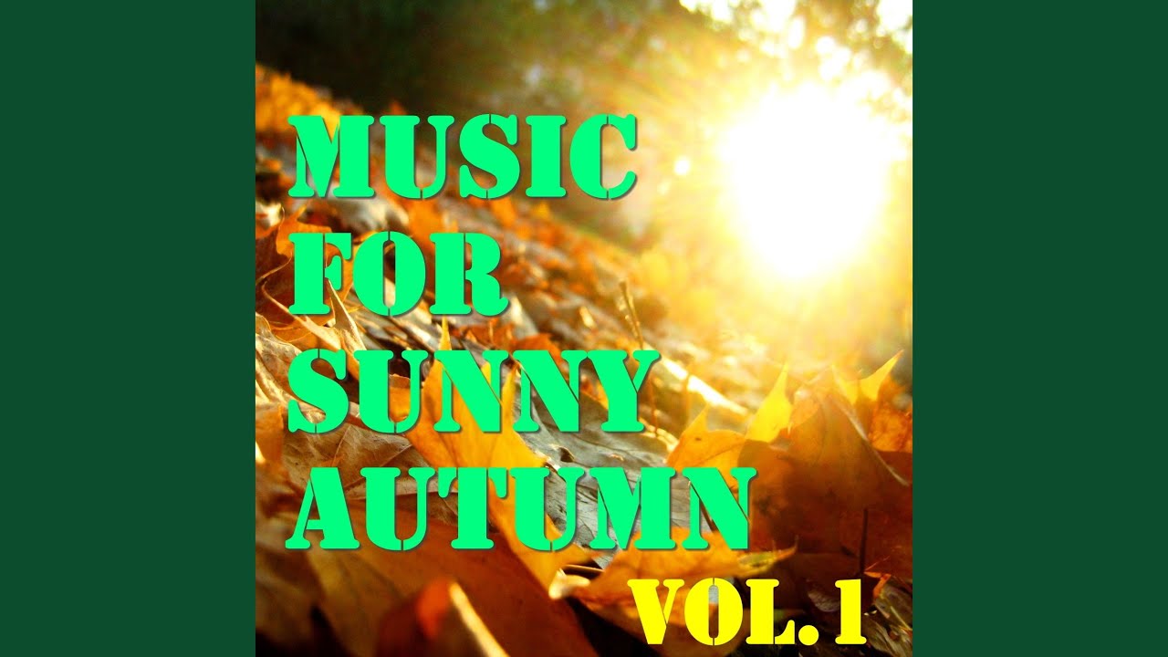 The Life You Save May Be Your Own - YouTube