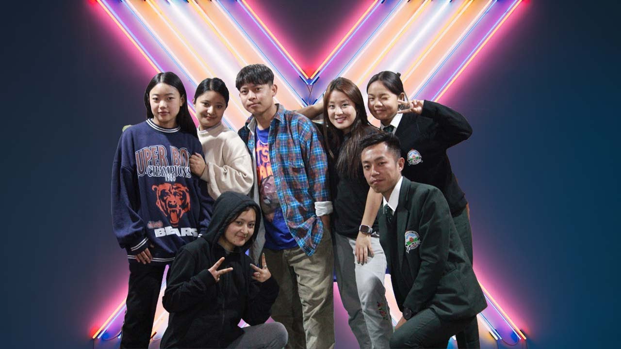 Dance Vlog - Day 3 || - YouTube