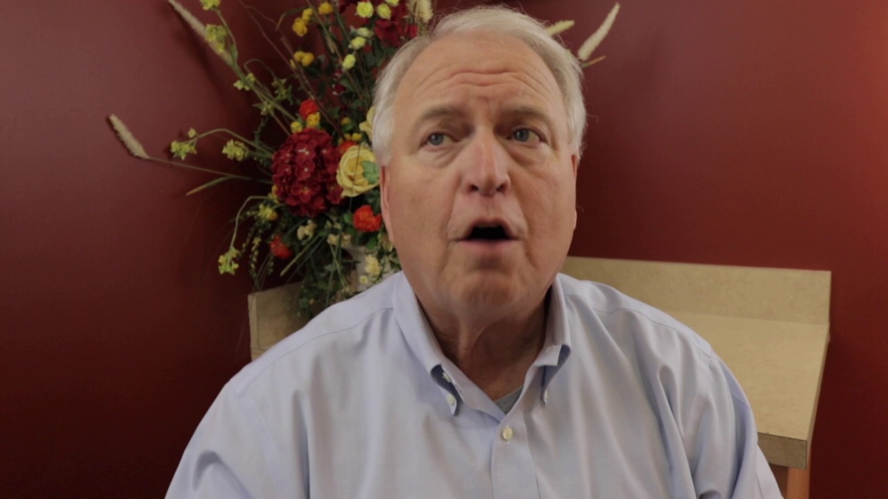 What a long time patient has to say about Noblesville/Indianapolis ...