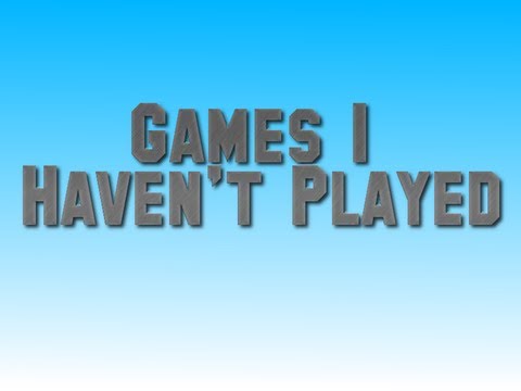 GIHP: Chrono Trigger (Episode 7) - A save point! - YouTube