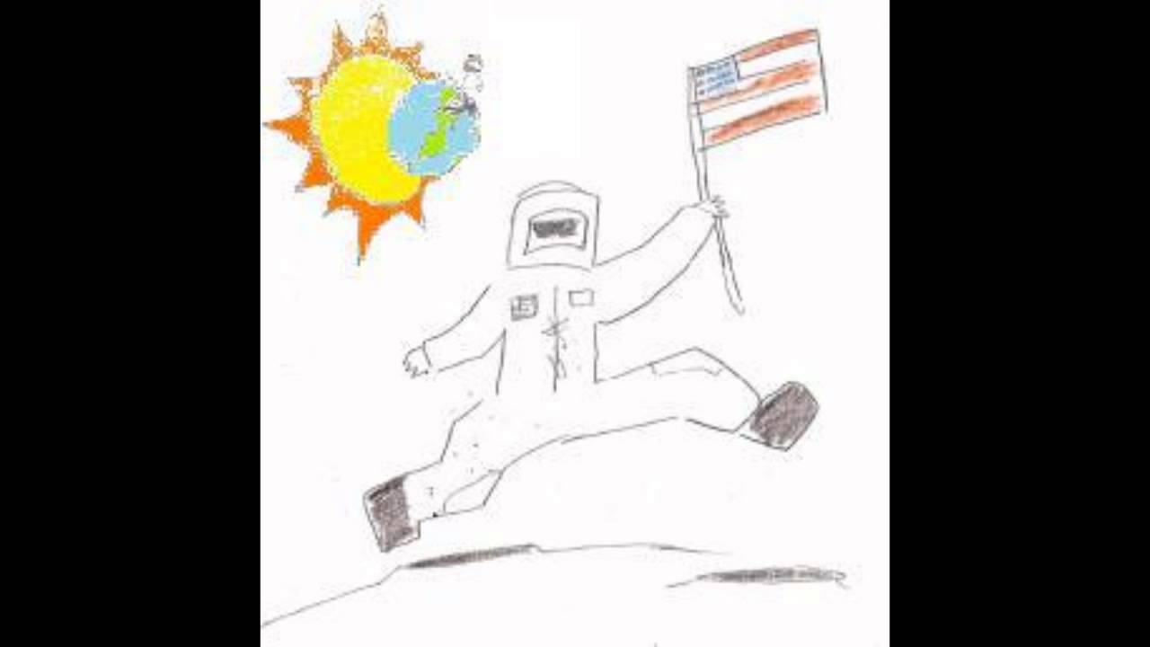 Bear Punchers - Moonwalk (full album) - YouTube