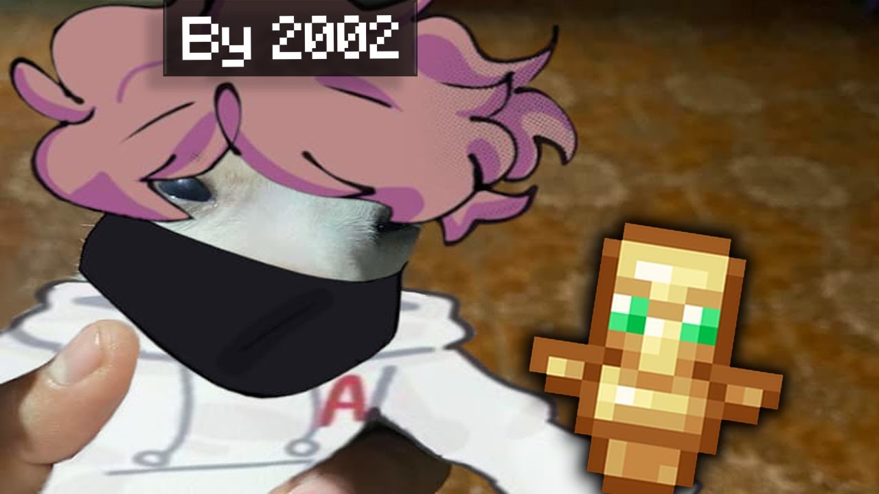 AQUINO SACO SU BY2002 - YouTube