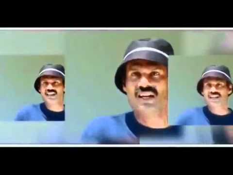 Indian Rick Rolling - YouTube