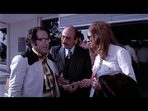 חגיגה בסנוקר - שו פרופשן?