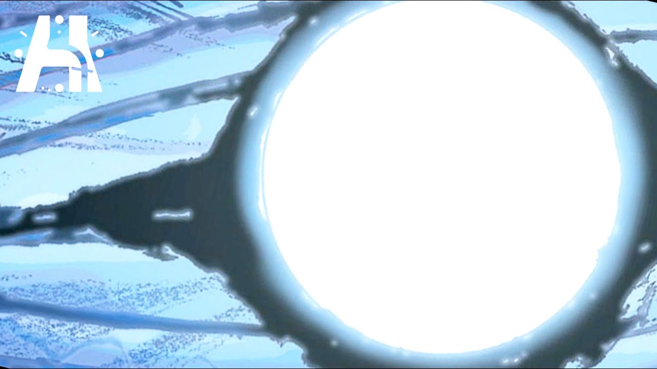 Black Holes Are Real; What About White Holes? - YouTube