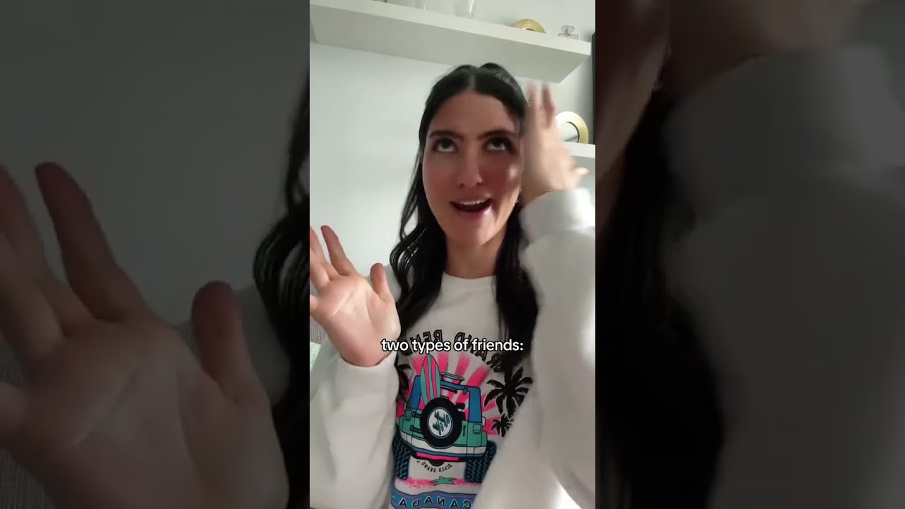 Joce Bedard Official Merch