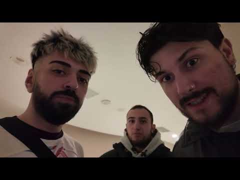 HERKES KENDİNE YAKIŞANI YAPSIN