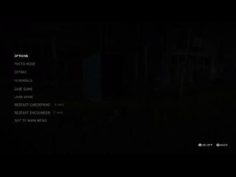 Get Domed. - YouTube