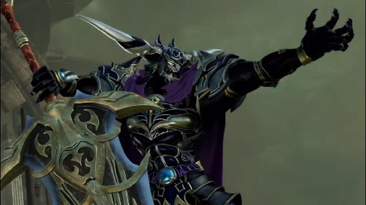 DFFNT 機能回復訓練23 - YouTube