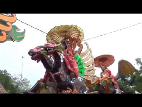 BASAH BASAH SINGA DANGDUT SPA SINAR PESONA ADITIA DSN.KOSAMBI DS. MEKARSARI KEC. CIKAUM-SUBANG