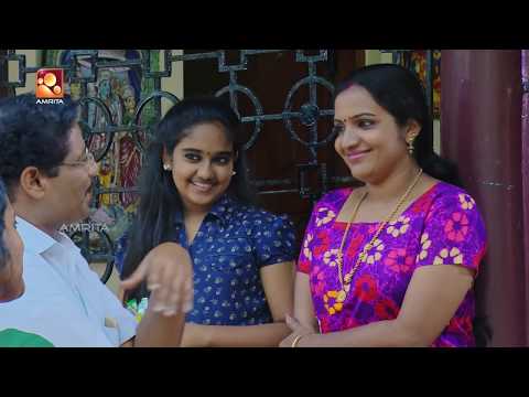 Aliyan vs Aliyan | Comedy Serial | Amrita TV | Ep : 368 | \