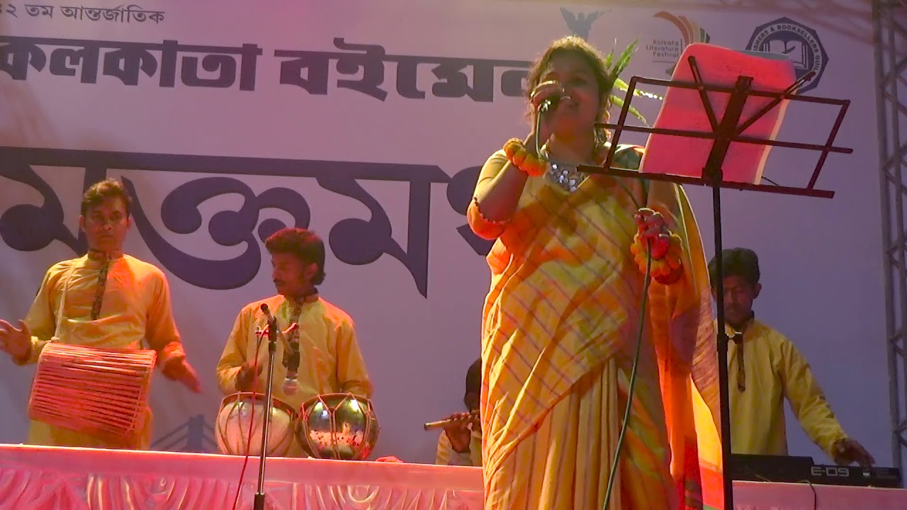 পাহাড়ী মেয়ের কন্ঠে ঝুমুর গান 2020 || Best jumur Song || Jharkhand ...